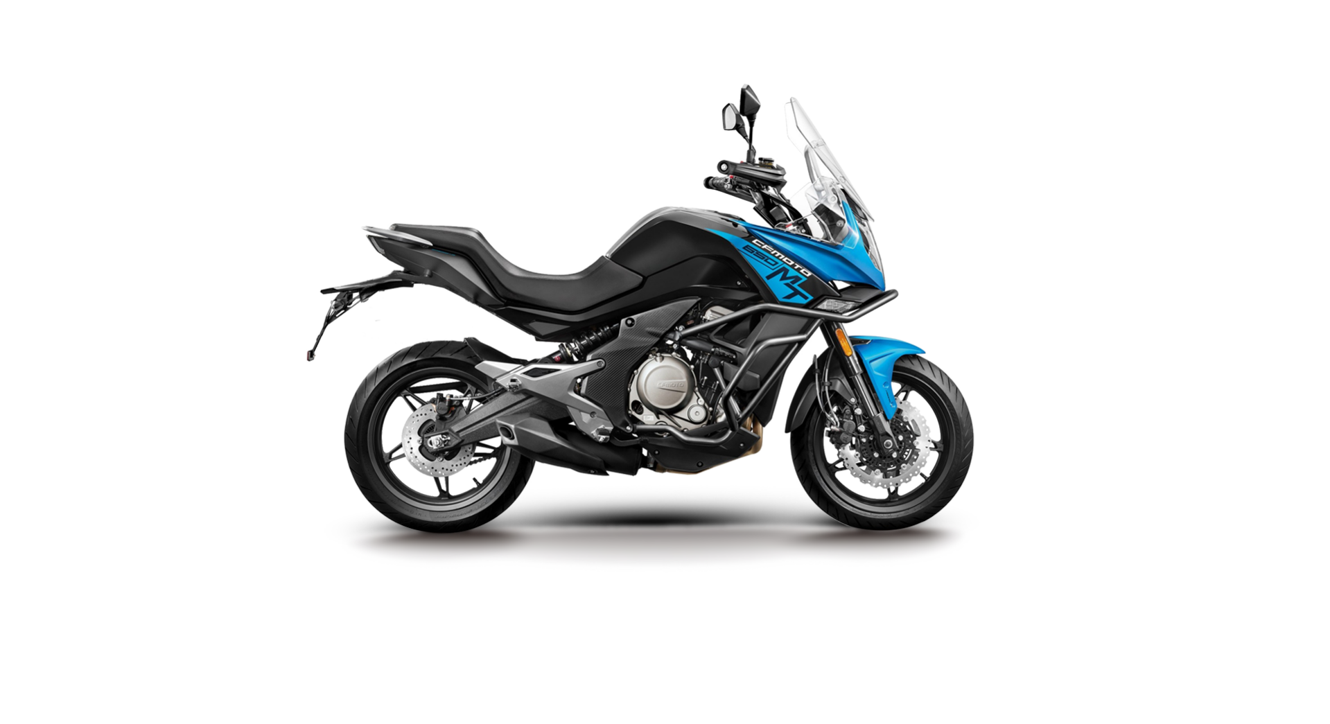 CFMOTO 650MT ราคา ตารางผ่อน ดาวน์(โปรดีกว่าด้านบน) - Peera Go! motorbike